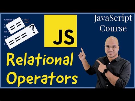 Javascript Tutorial For Beginners Ajay Kumawat