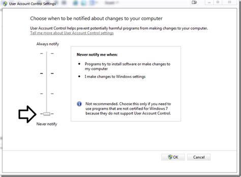 Error 5 Access Is Denied While Installing Software On Windows 11