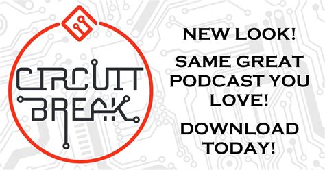 we are circuit break macrofab