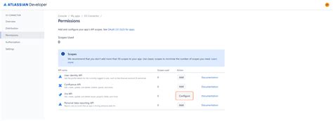 Atlassian Jira Software