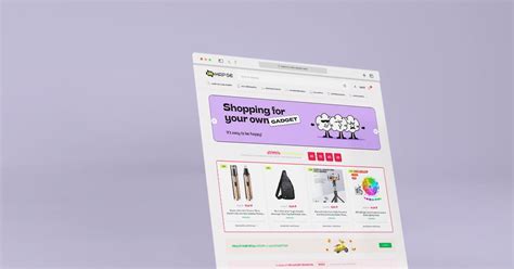 Hap Ge Ecommerce Wiseup