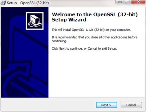 OpenSSL下载 OpenSSL中文版下载 PC下载网