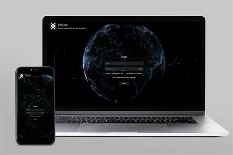 Fresher Mernstackdeveloper Chennai Opentowork Frontendinterested Vinoth Kumar R