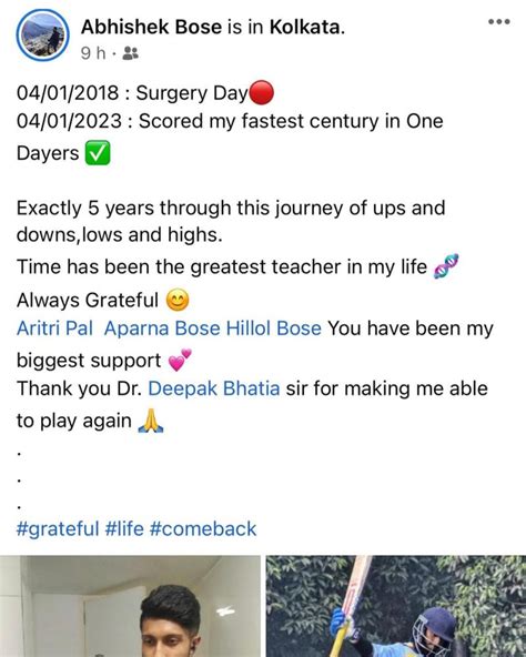 Dr Deepak Bhatia On Linkedin Du2rc9fc