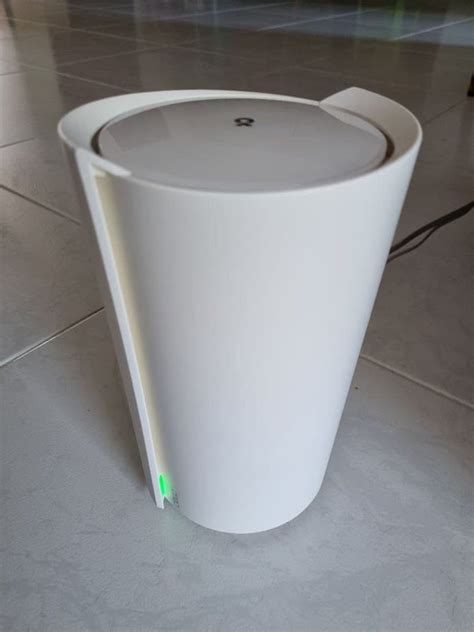 Tp Link Deco Problems 9 Common Problems Solved