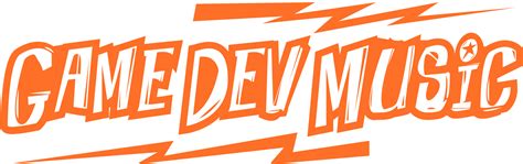 the ultimate game dev music bundle