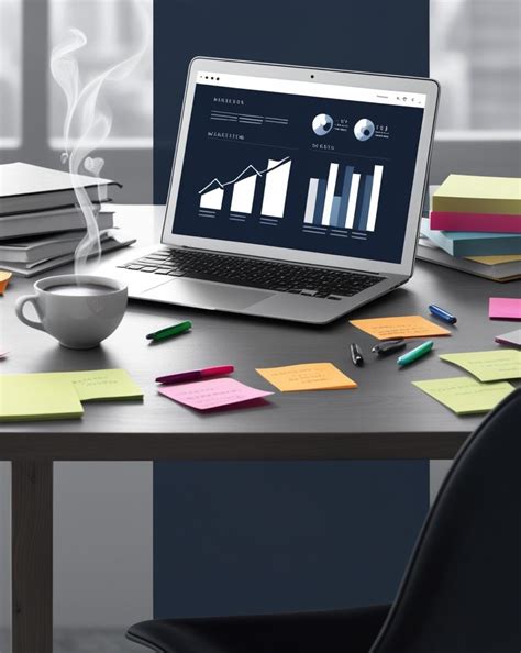 Pasos Para Crear Un Plan De Marketing Digital Exitoso Marketing Digital