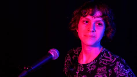 Im Still Standing Cover By Elody Youtube