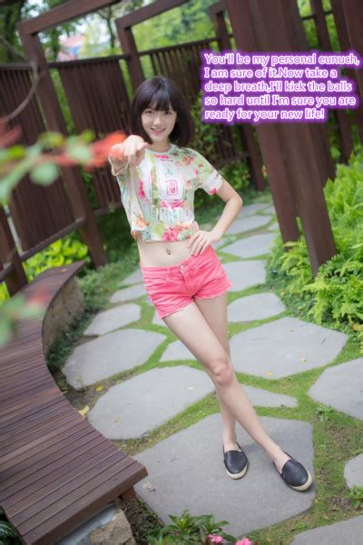 We Girls Need Eunuch To Serve Us Tumbex