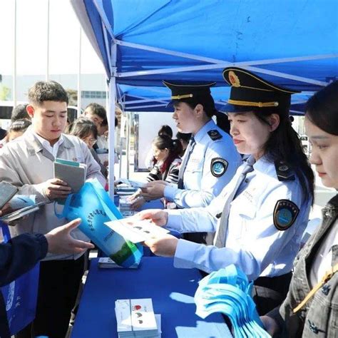 山西省启动2025年全国《职业病防治法》宣传周活动 聚焦身心同护 助力健康山西建设 劳动者 工作 李新华