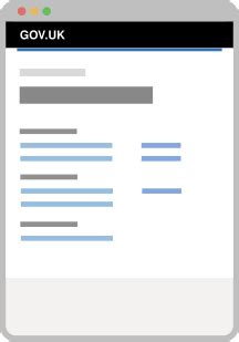Desktop Task List Ui User Interface Gesture Icons