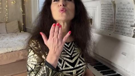 Ericaedmontons Sex Videos And Recorded Cam Shows Stripchat