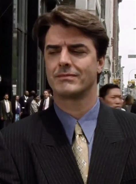 Toglieteci Tutto Ma Non Mr Big Da Sex And The City Artofit