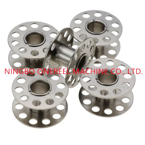 China Class 15j Bobbins Manufacturers And Suppliers Onereel