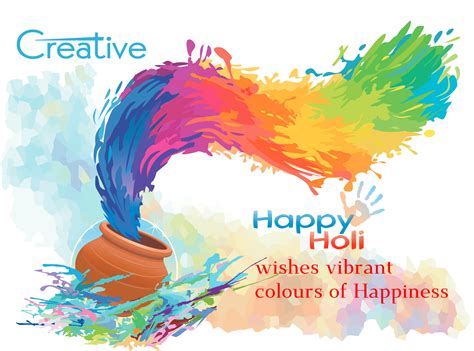 Create Wishes Happy Holi Development India Nextjs Website