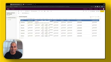 Execute Cells With Error Only In Seconds Youtube