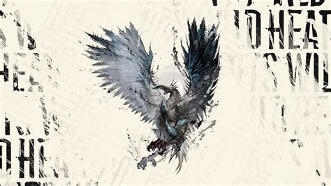 Content Update Tsukuyomi