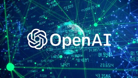 ai genesis a deep dive into openai history and journey openai suite
