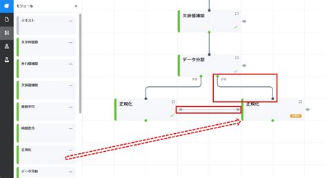 1134 Node Aiの環境構築・学習モデルを作成・エクスポートする ユースケース ユースケース Smart Data Platform Knowledge Center