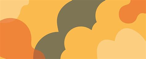 Ciis Public Programs On Linkedin Sex Therapy Certificate At Ciis