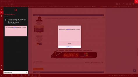 Enable Or Disable Sticky Notes Insights In Windows 10 Tutorials