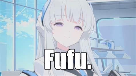 Perverted Sensei Gets Corrected Blue Archive Youtube