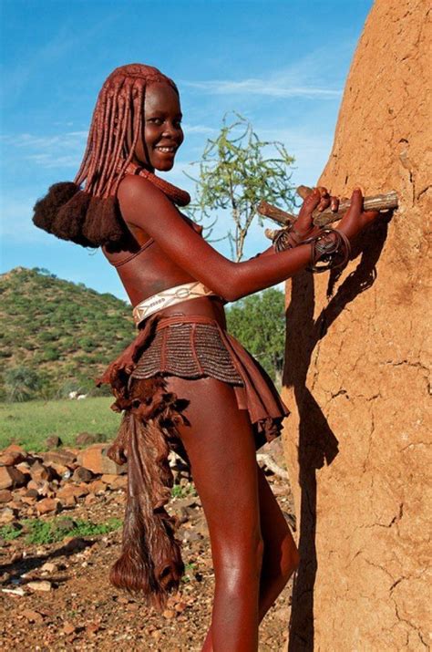 Pin On ~wow~ Traditions