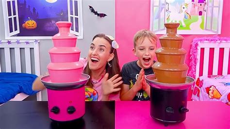 Watch Vlad Niki Season Prime Video