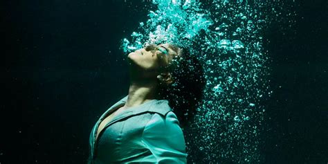 Cybersecurity Automation Adoption Exploring Use Cases Typical Challenges And Barriers