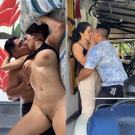 Good Outdoor Sex On The Family Estate HD Porn 4a XHamster