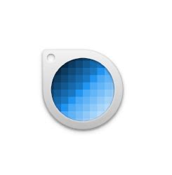 Pick A Color Picker For Ubuntu With History Support Open Source Society Malta