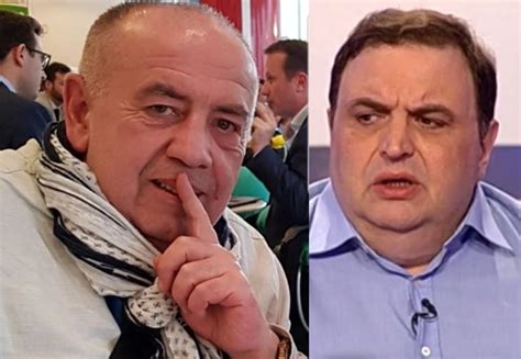 “გუბაზ სანიკიძე ისემც შენ გაგიყარა ბიძინას ზებრამ შე უქარქაშო სირო შენა” ჟურნალისტი სანიკიძეს