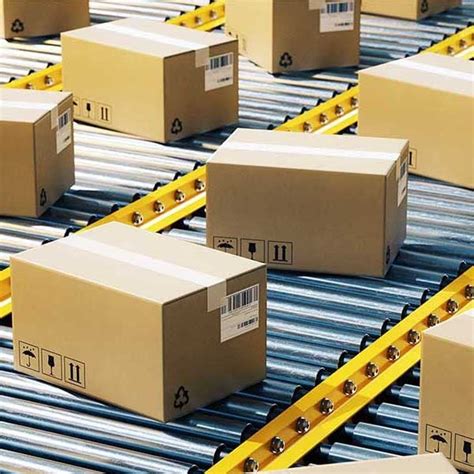 Rfid Applications Improve Retail Store Work Efficiency