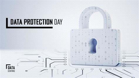 Datacentric On Linkedin Datacentric Analytics Data Datascience Meaningfuldata Technology