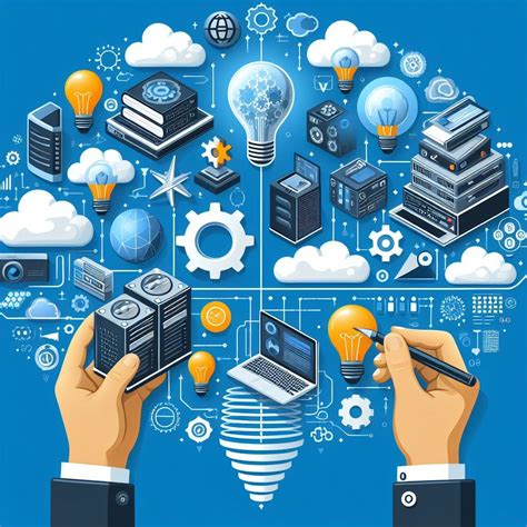 Hosted Lts Vs Local Lts