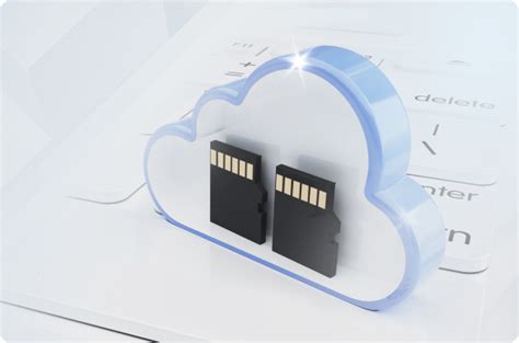 交银金融科技有限公司 科技沙龙