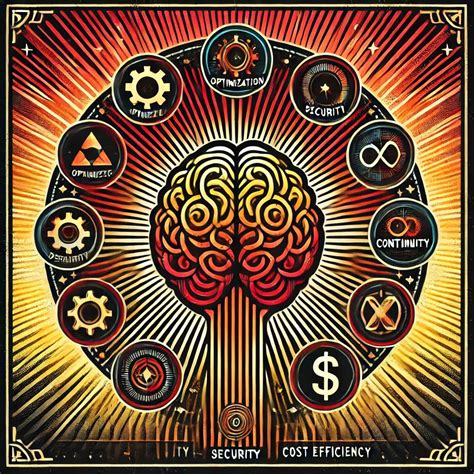 Evolving Ai On Linkedin Airevolution Futureofai Techchallenges