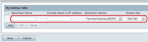 Group Management On Rv320 And Rv325 Vpn Router Series Cisco