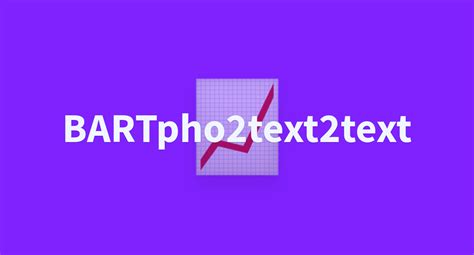 Bartpho2text2text A Hugging Face Space By Vietcat