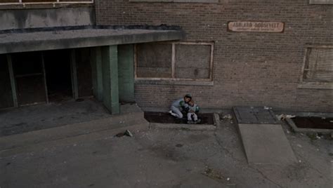 What Is Grace Abbott Known For At Michelle Baldwin Blog