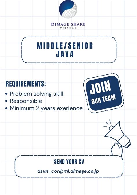 java job backend pham kim anh