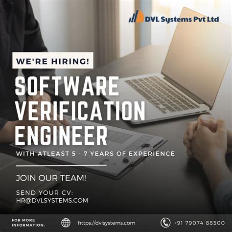 Mohamed Aashik Posted On Linkedin