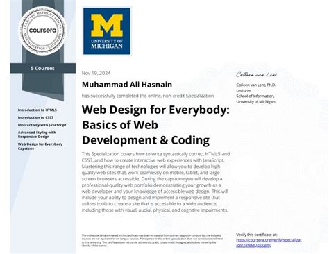 Part 1 Hello Everyone Today I Want To Share My One Year Learning