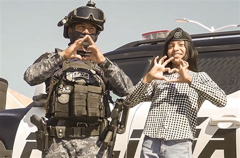 Valor Tamaulipeco Al Poder Se Le Cuestiona No Se Le Aplaude Los Marcianos Llegaron Ya Pero