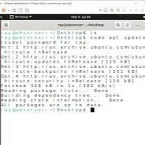 Stream Easeus Partition Master 138 License Code Plus Crack Free