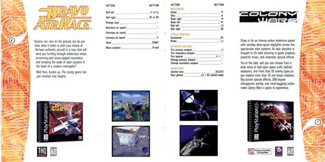 Jampack Vol 2 Scus 9417 Free Download Borrow And Streaming