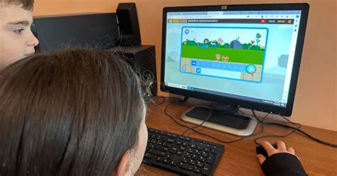 მაია კახაძის ბლოგი მოსწავლეთა წახალისება