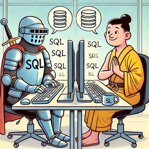 jay khan on linkedin sql dataanalytics codinglife