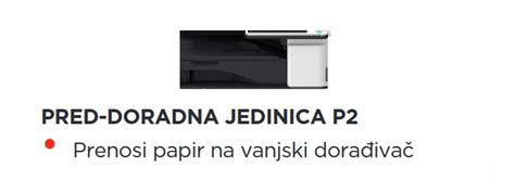 Canon Buffer Pass Unit P2 5546c002 Hardware Hr