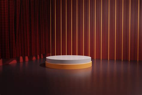 500 Free Podium Con Luces Deportes Ganadores And Podium Images Pixabay